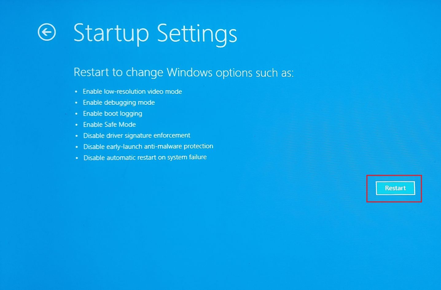 Visual Setup Guide - Sinden Lightgun