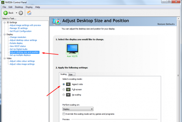 Model2 - Sinden Lightgun
