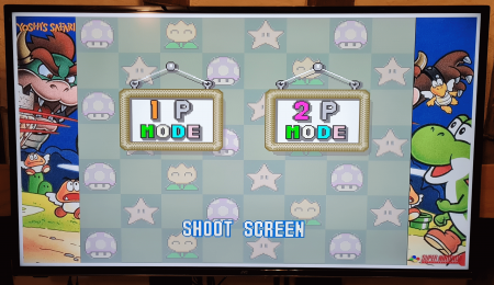 Raspberry Pi Setup Guide - Sinden Lightgun