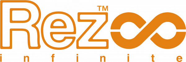 Rez Infinite - Sinden Lightgun