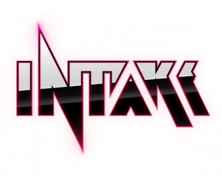 Steam Games - Sinden Lightgun